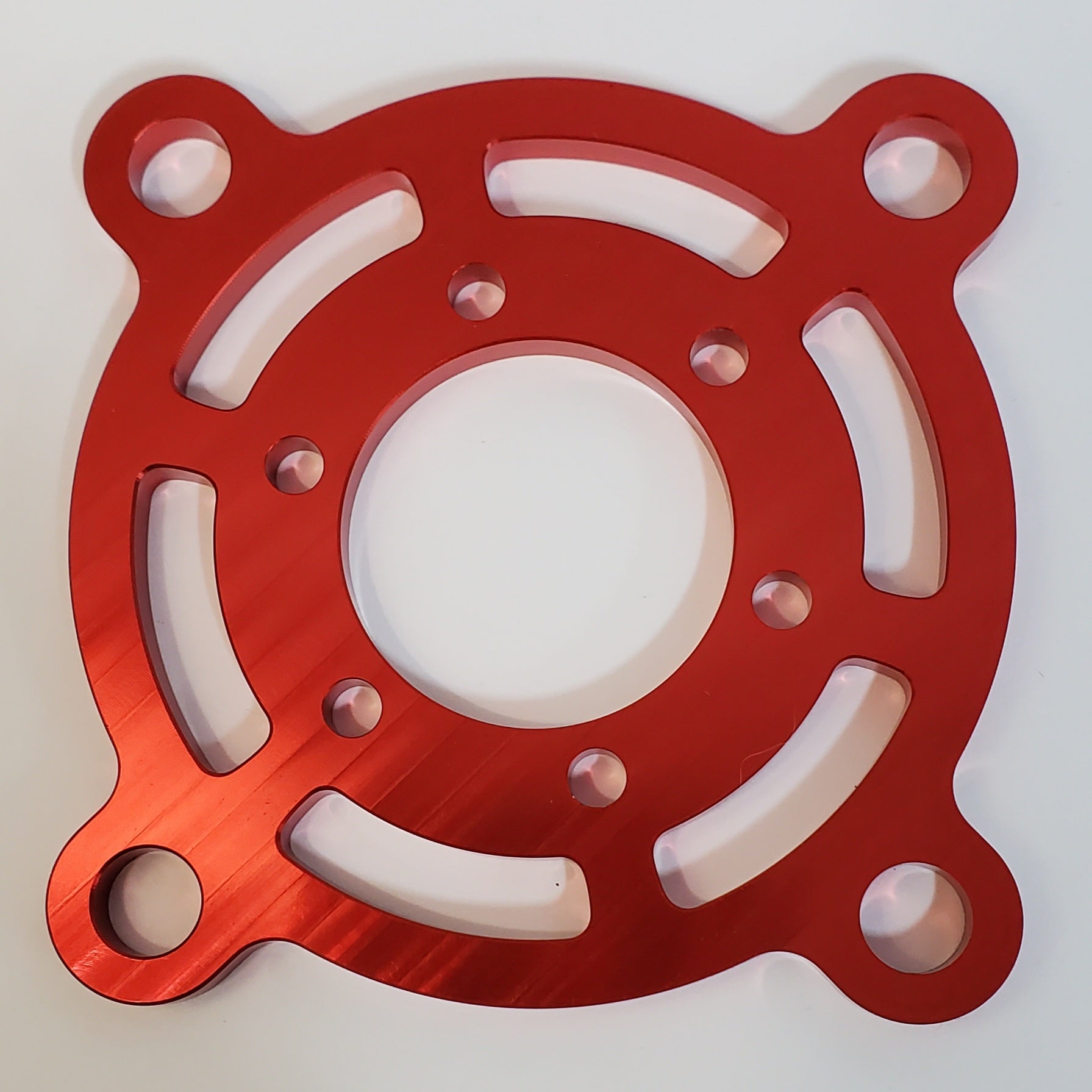 Parts – CurbHopper Customs