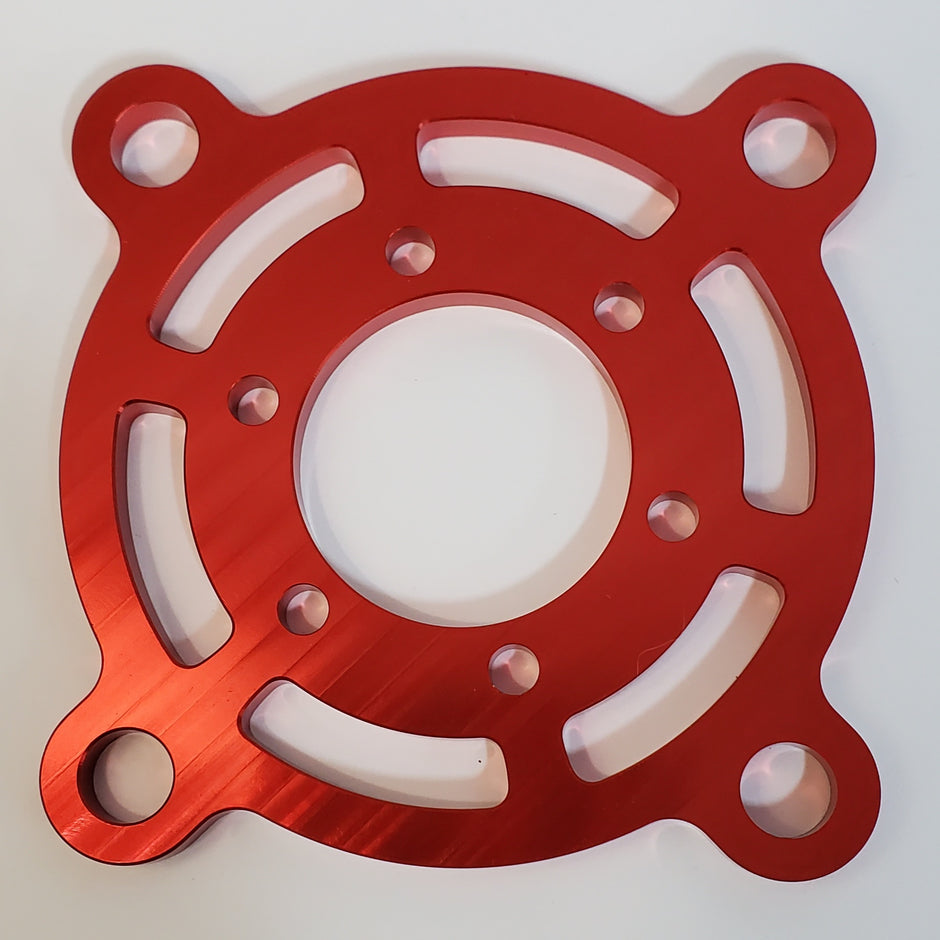 Parts – CurbHopper Customs