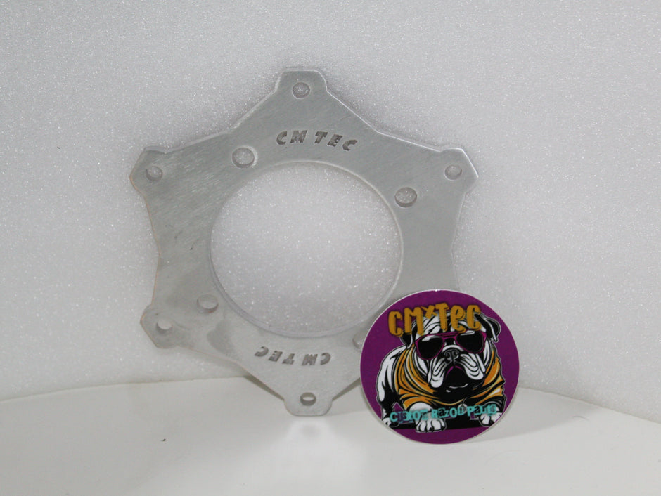 Parts – CurbHopper Customs